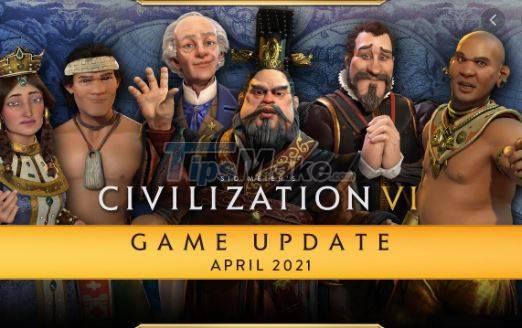 Top 20 best Offline Games on PC and Laptop