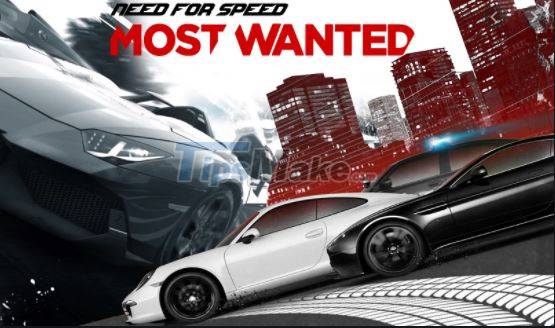 Top 20 best Offline Games on PC and Laptop