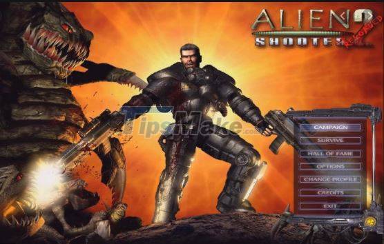 Top 20 best Offline Games on PC and Laptop