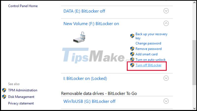 What is SD card encryption? How to Encrypt and Decrypt SD Card ... What is SD card encryption? How to Encrypt and Decrypt SD Card ...