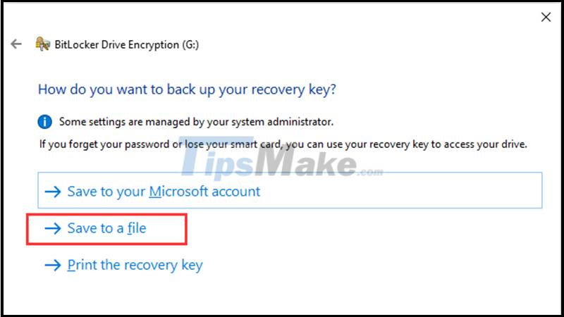 What is SD card encryption? How to Encrypt and Decrypt SD Card ... What is SD card encryption? How to Encrypt and Decrypt SD Card ...