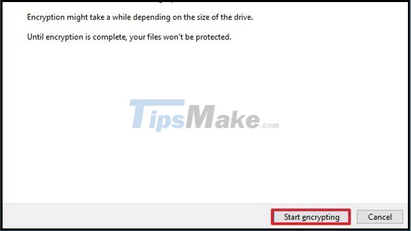 What is SD card encryption? How to Encrypt and Decrypt SD Card ... What is SD card encryption? How to Encrypt and Decrypt SD Card ...