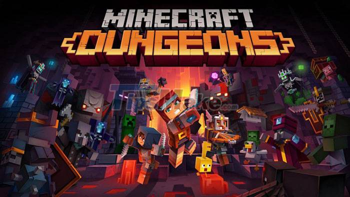 List of Minecraft versions and the best one to play