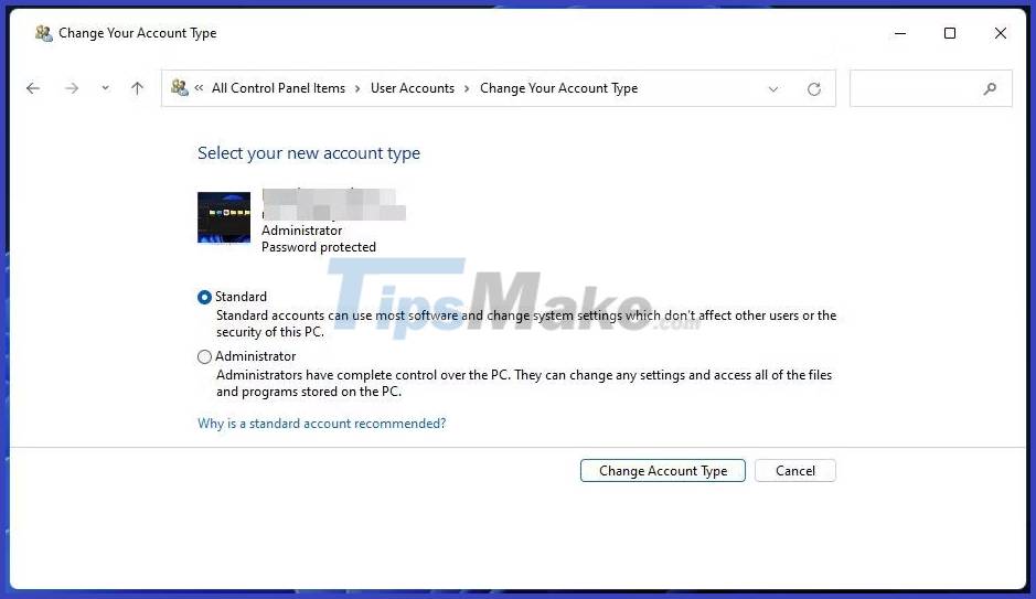 How to fix the 'Error Opening File for Writing' error on Windows 10/11 ... How to fix the 'Error Opening File for Writing' error on Windows 10/11 ...