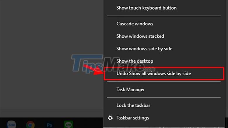 How to Split your computer screen in just a few steps