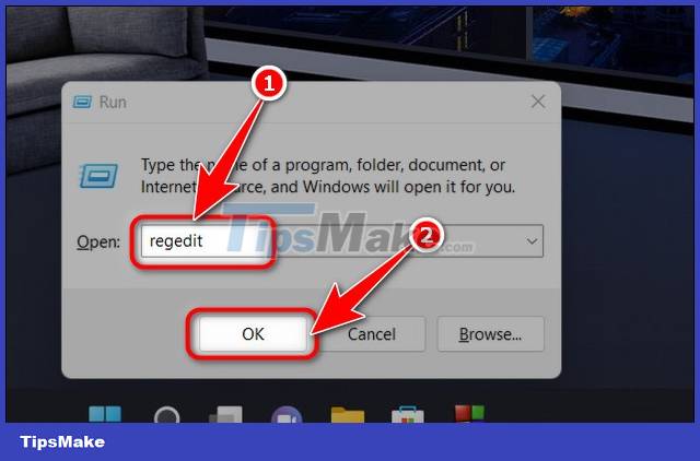 How to turn on and off VBS Windows 11, increase performance