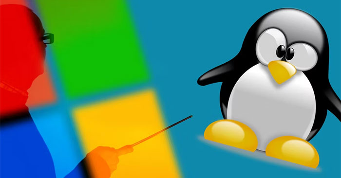 5 Best Practices for Using WSL 2 on Windows 10/11