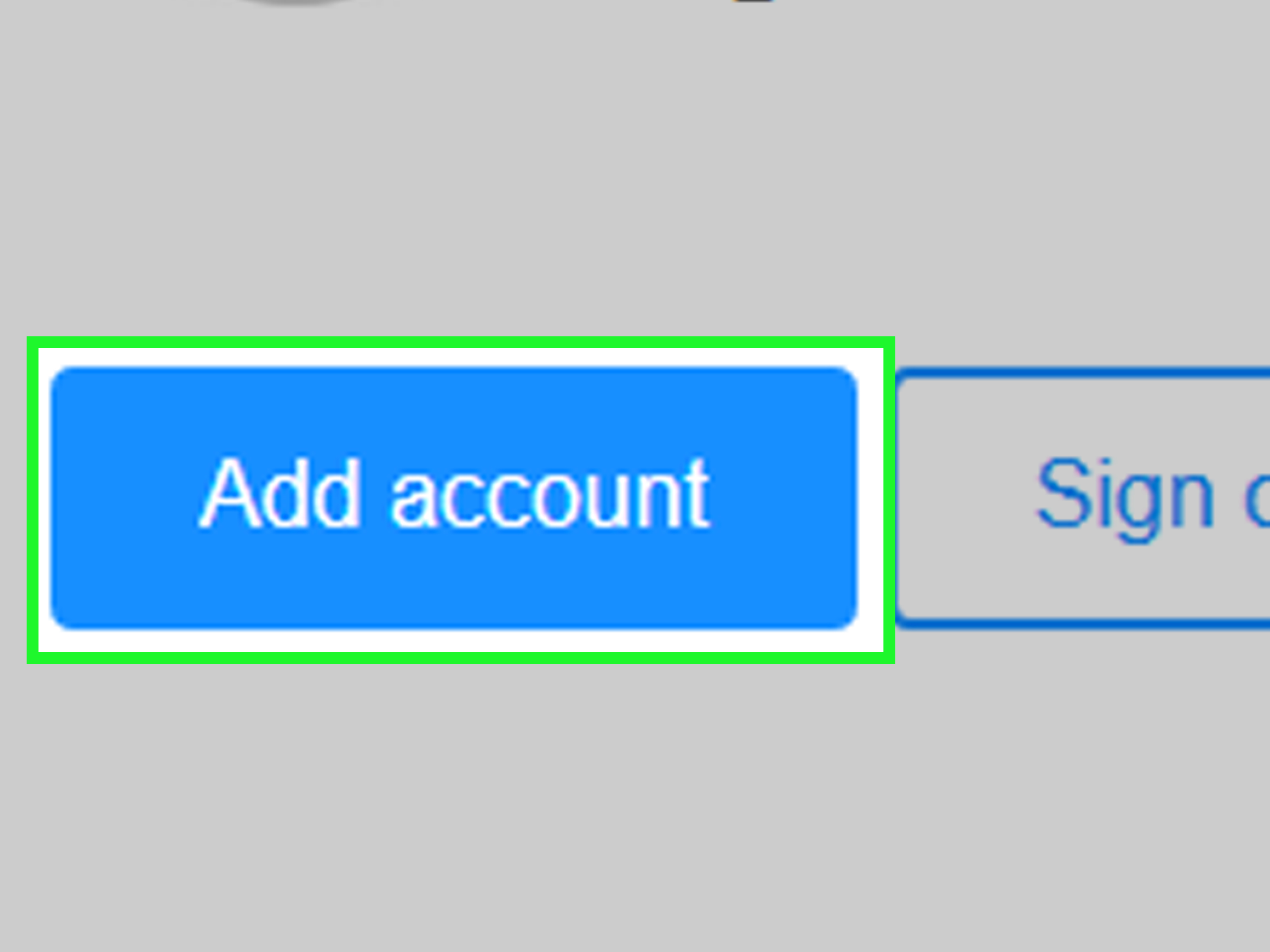 How To Create Multiple Email Accounts