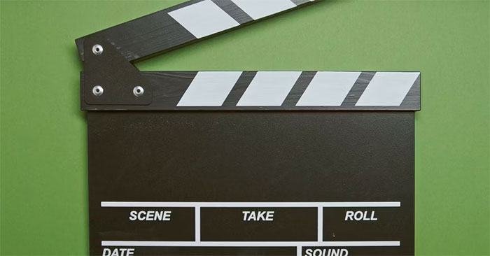 How to make great movie trailers on iPhone