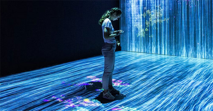 What is Apple's Neural Engine? How does it work?