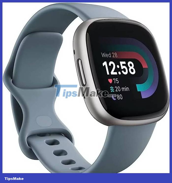 7 best Android smartwatches