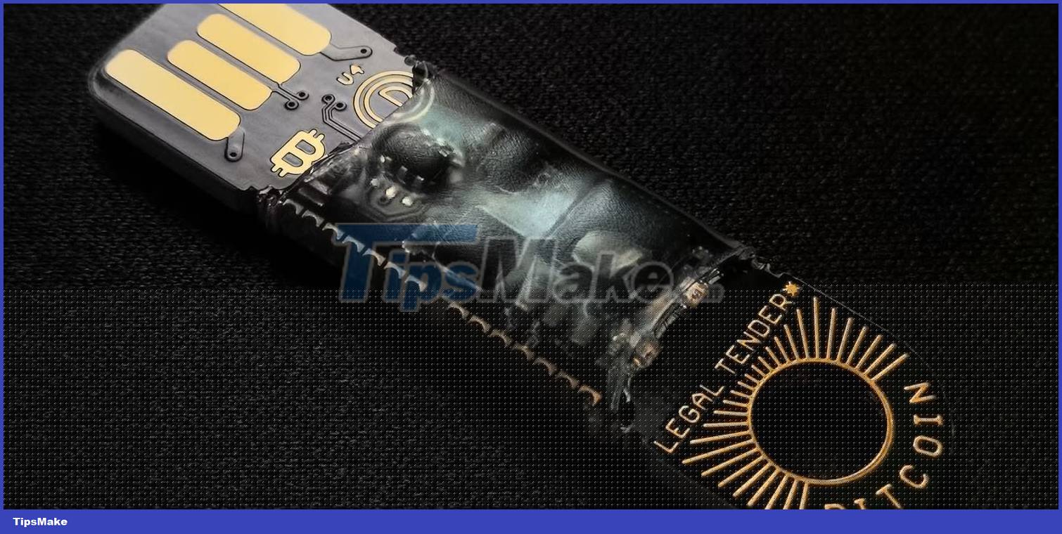 How to download, update and troubleshoot USB drivers on