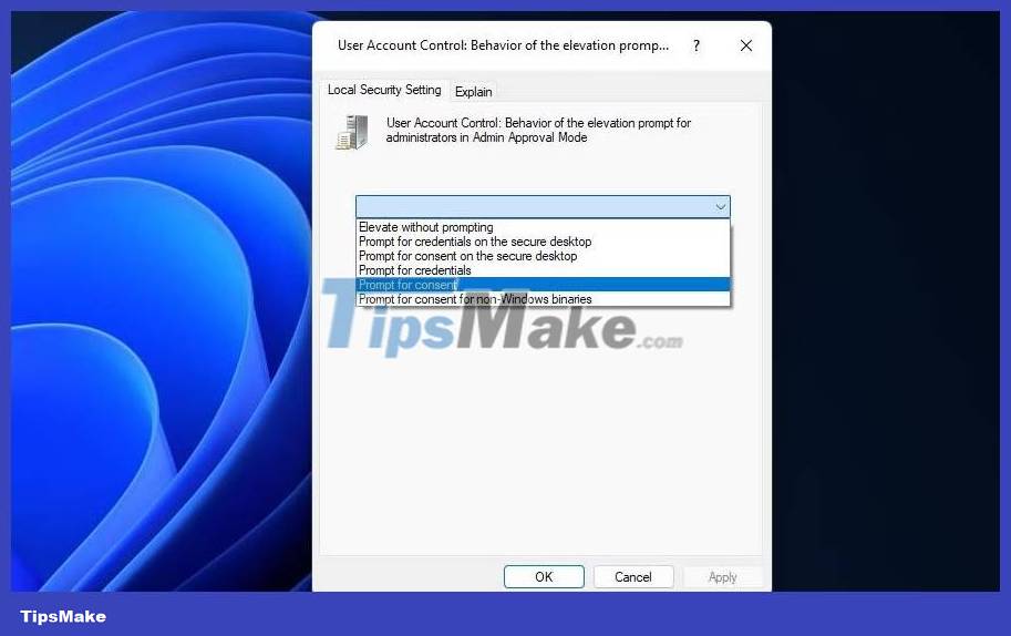How to fix error 740 'Requested Operation Requires Elevation' on ... How to fix error 740 'Requested Operation Requires Elevation' on ...