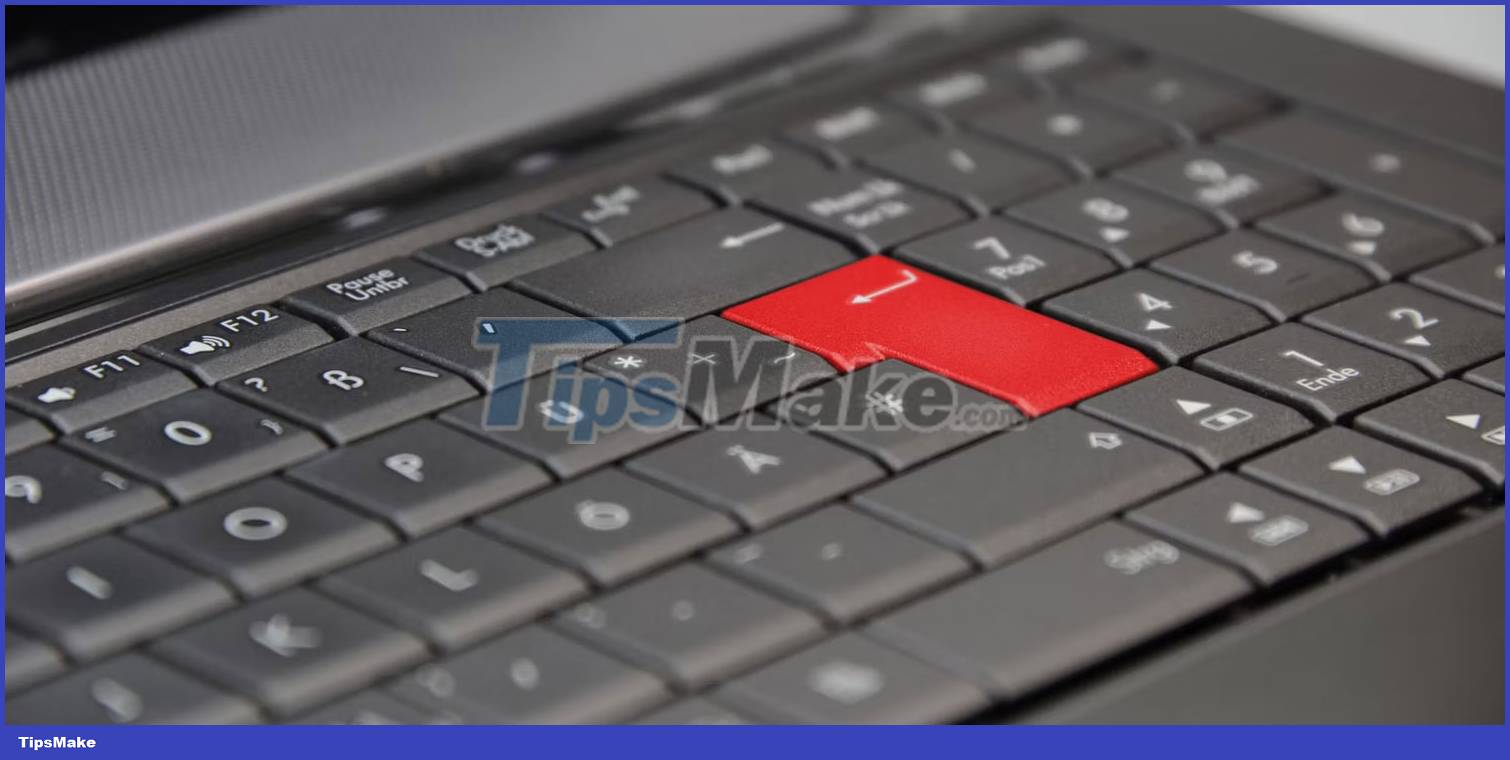 How to fix the 'We'll Need Your Current Windows Password'