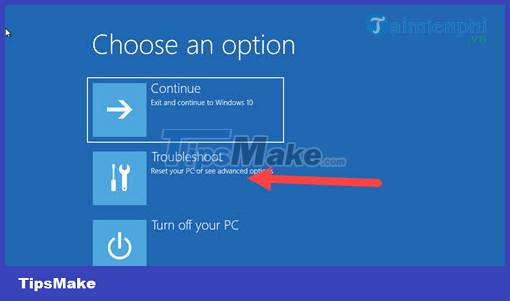 Instructions to remove WannaCry Ransomware from your computer ... Instructions to remove WannaCry Ransomware from your computer ...