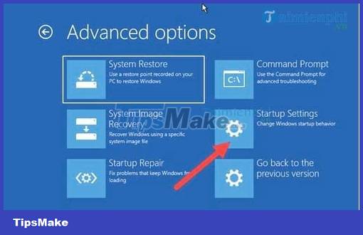 Instructions to remove WannaCry Ransomware from your computer ... Instructions to remove WannaCry Ransomware from your computer ...