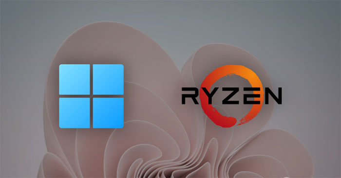 Microsoft adds new series of AMD Ryzen CPUs to Windows 11 supported ... Microsoft adds new series of AMD Ryzen CPUs to Windows 11 supported ...