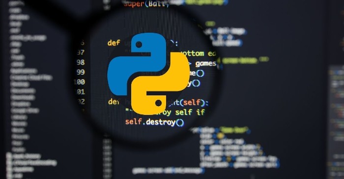 Write A Program To Find Excel Column Labels By A Given Number Of Columns In Python