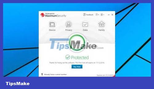 11 most effective antivirus software for Windows 2023