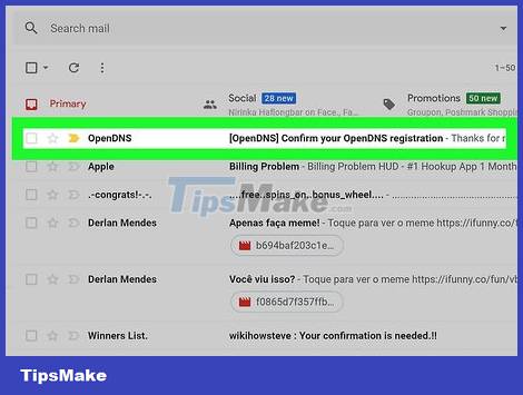 How to Block YouTube - TipsMake.com