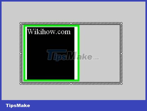 How to Change Text Direction in Microsoft Word