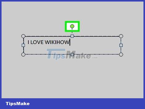 How to Change Text Direction in Microsoft Word