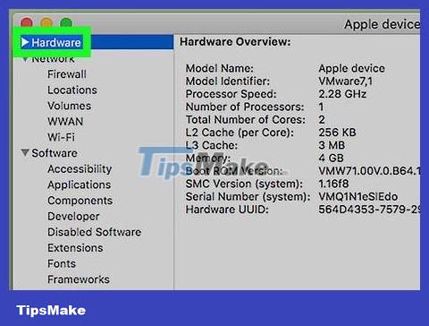How to Check If Your Computer Has Bluetooth