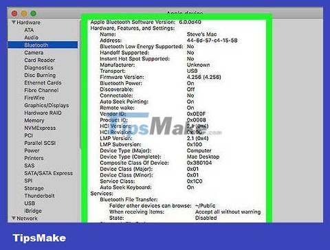 How to Check If Your Computer Has Bluetooth