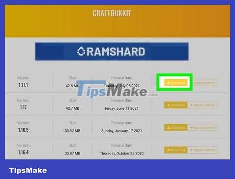 How to Copy and Paste in Minecraft
