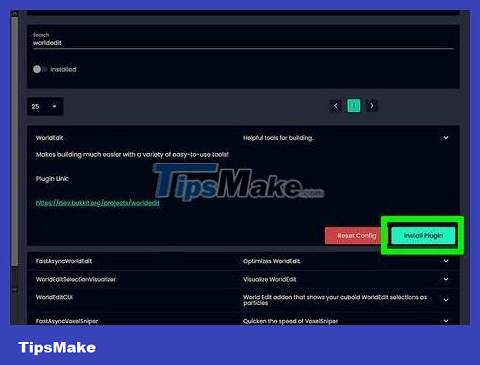 How to Copy and Paste in Minecraft