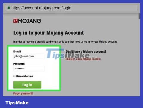 How to Download Minecraft for Free