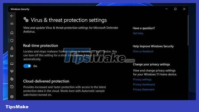 How to fix UnityPlayer.dll error (0xc0000005) in Windows