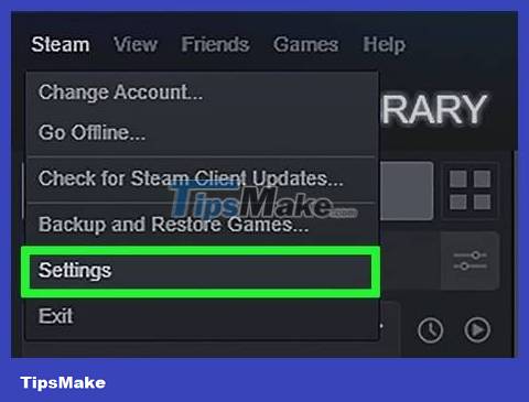 How to Install Skyrim mods