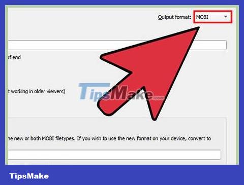 How to Open EPUB Files