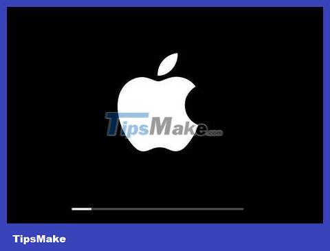 How to Power Off iPad