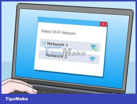 How to Stay Safe Online - TipsMake.com