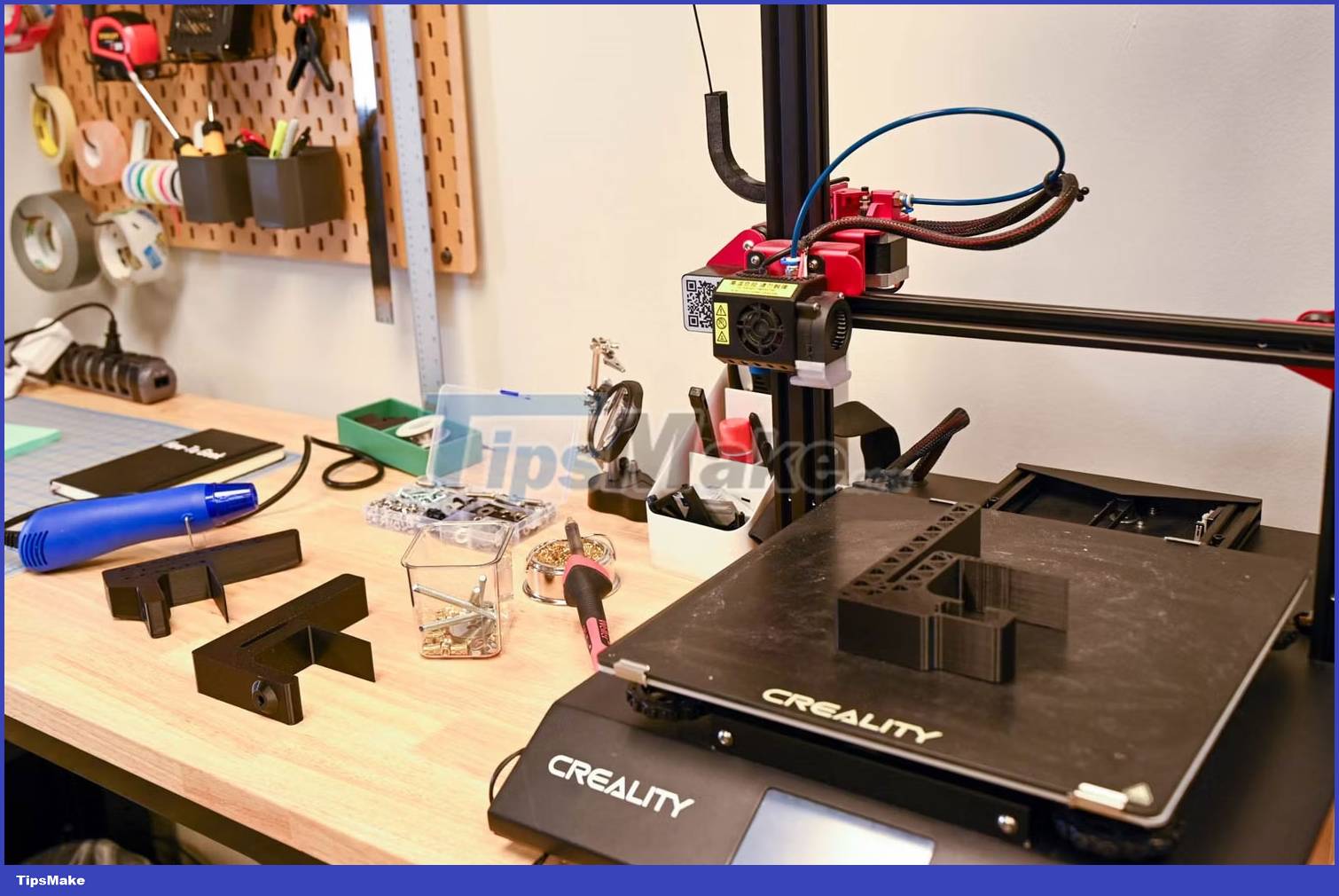 The Best 3d Printers 2024 Romy Carmina The Best 3d Printers 2024 Romy Carmina
