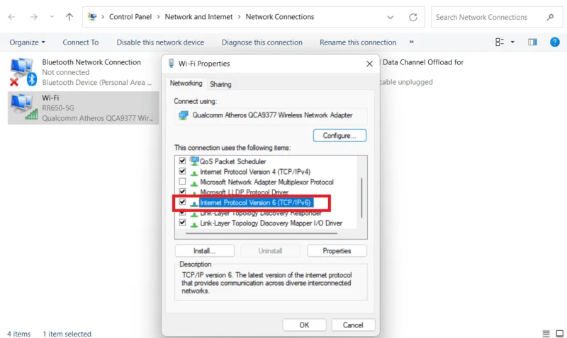 Fix Steam Remote Play not working error - TipsMake.com Fix Steam Remote Play not working error - TipsMake.com