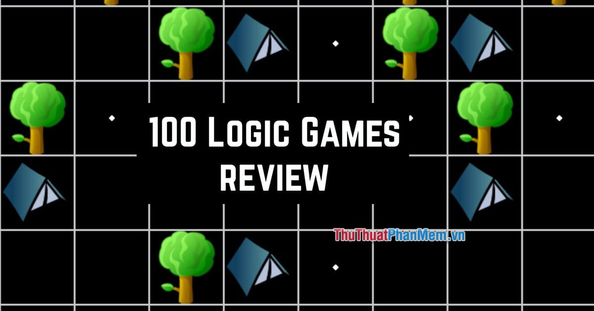 Top 10 best intellectual games on phones, developing thinking ability ... Top 10 best intellectual games on phones, developing thinking ability ...