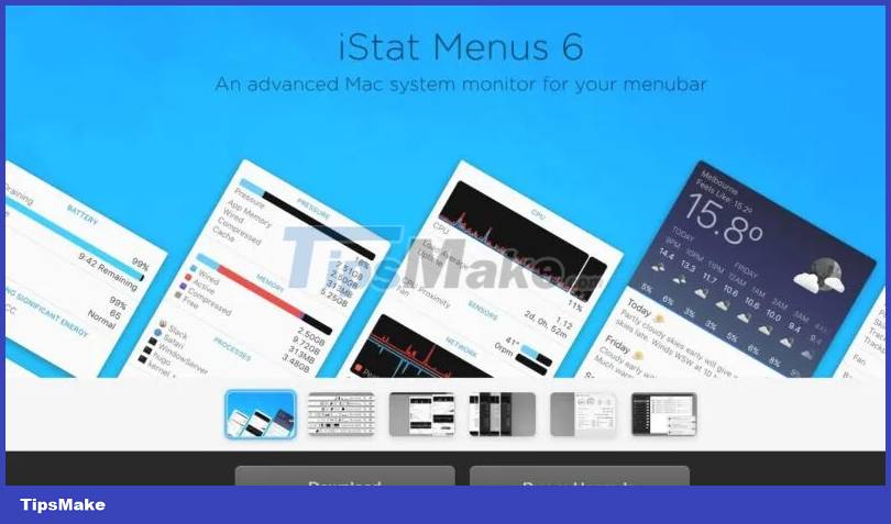 What is the ideal GPU temperature? How to check GPU