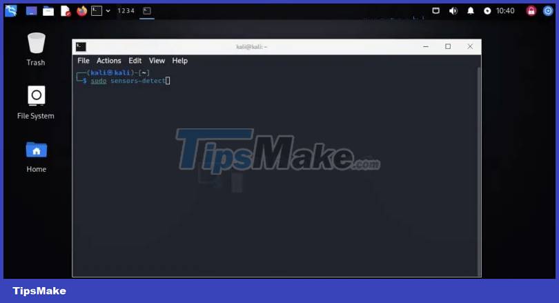 What is the ideal GPU temperature? How to check GPU
