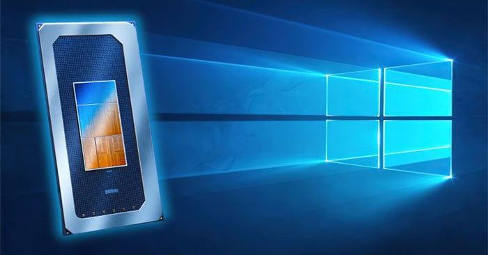 Microsoft lists supported CPUs from the Meteor Lake 'Core Ultra' series ... Microsoft lists supported CPUs from the Meteor Lake 'Core Ultra' series ...