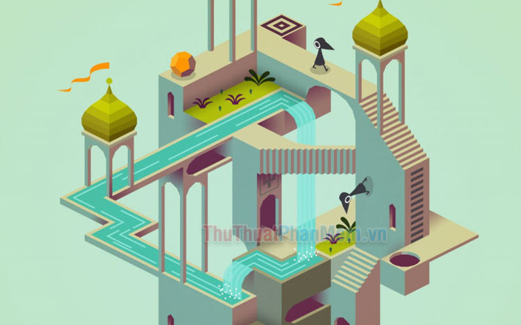 Top 10 best intellectual games on phones, developing thinking ability ... Top 10 best intellectual games on phones, developing thinking ability ...