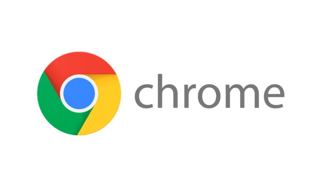 7 Essential Software For PC, Laptop Win 10