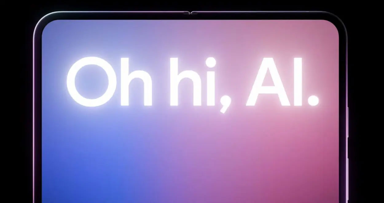 Google released official images of Pixel 9 Pro and 9 Pro