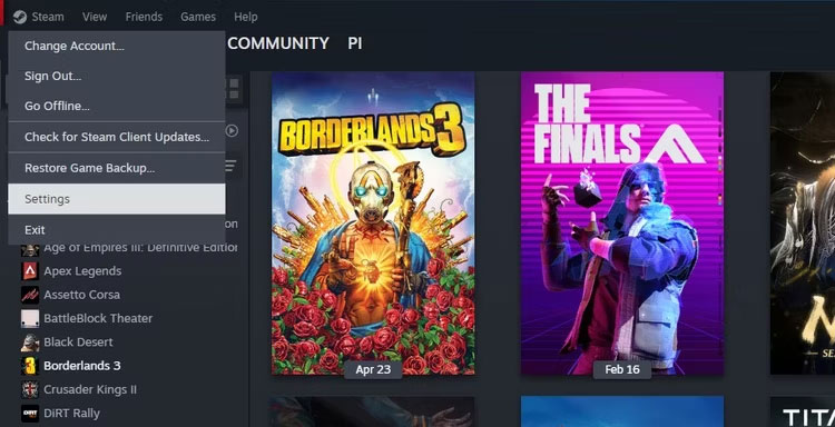 How to connect PS5 controller to Windows PC, Mac, Steam