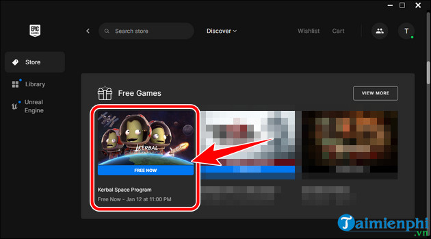 How to download and play Kerbal Space Program PC for free