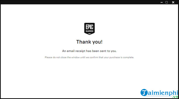 How to download and play Kerbal Space Program PC for free