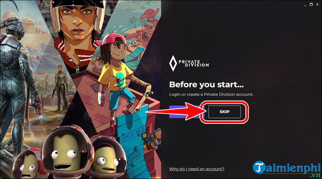 How to download and play Kerbal Space Program PC for free