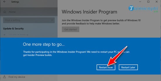 How to download Windows 10X and install it right on Windows